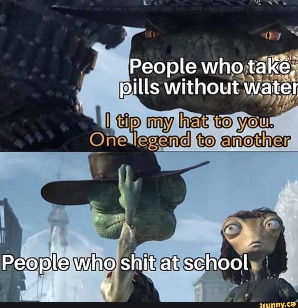 Rangomeme memes. Best Collection of funny Rangomeme pictures on iFunny