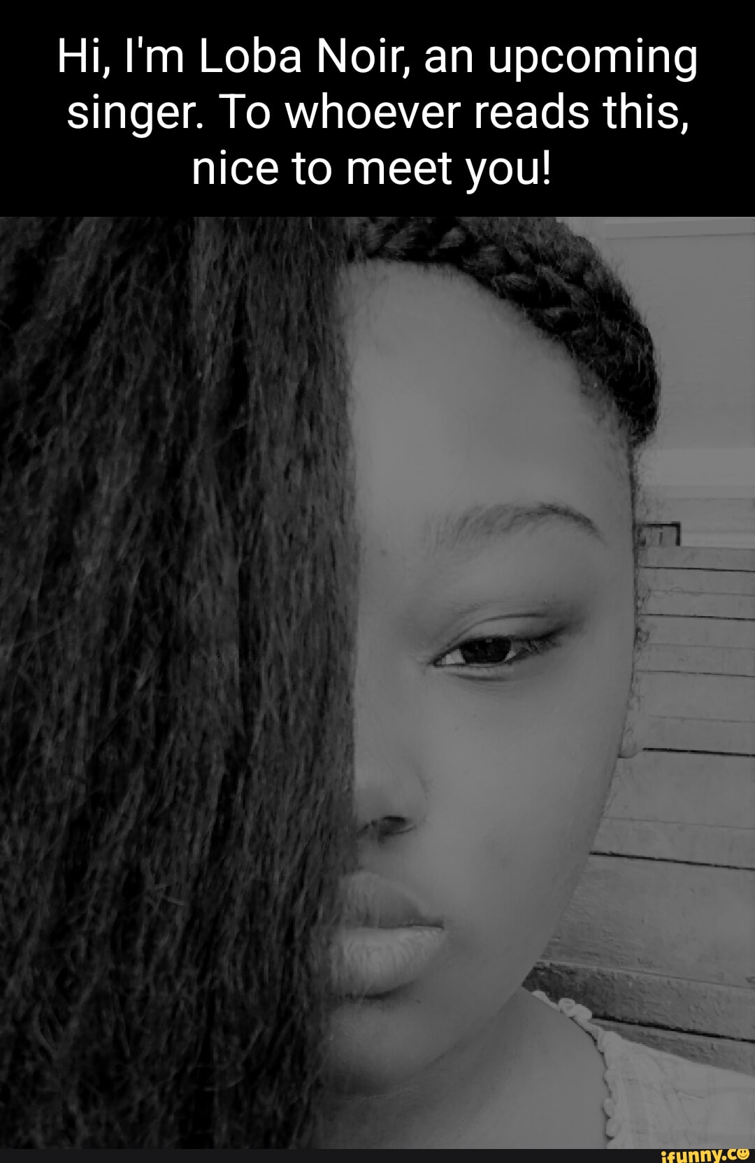 Noir memes. Best Collection of funny Noir pictures on iFunny