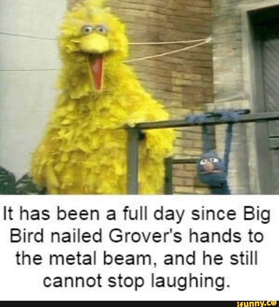 Each year in an Australian park, hundreds of people bring their ...