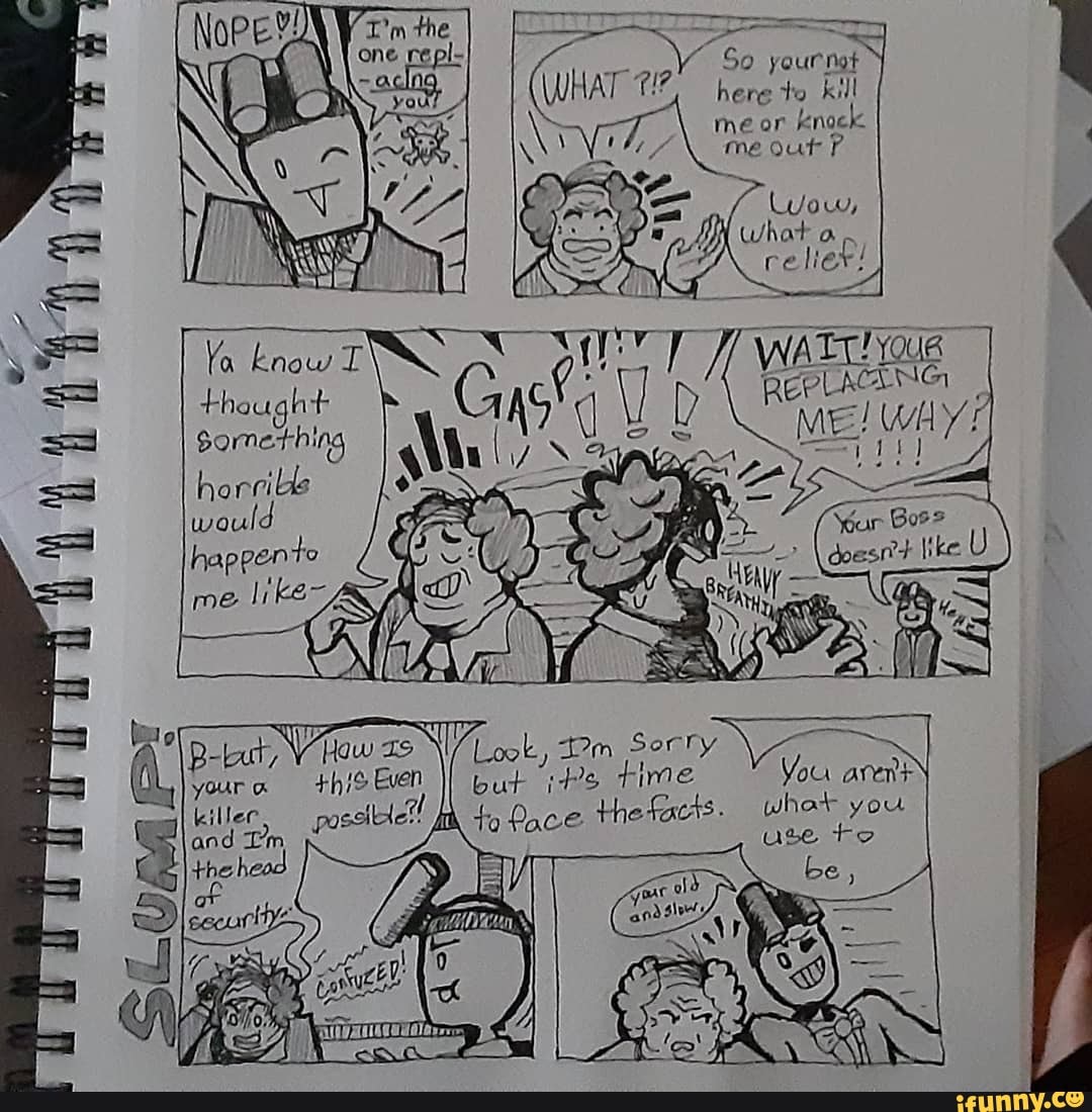 Cheesemancomic memes. Best Collection of funny Cheesemancomic pictures ...