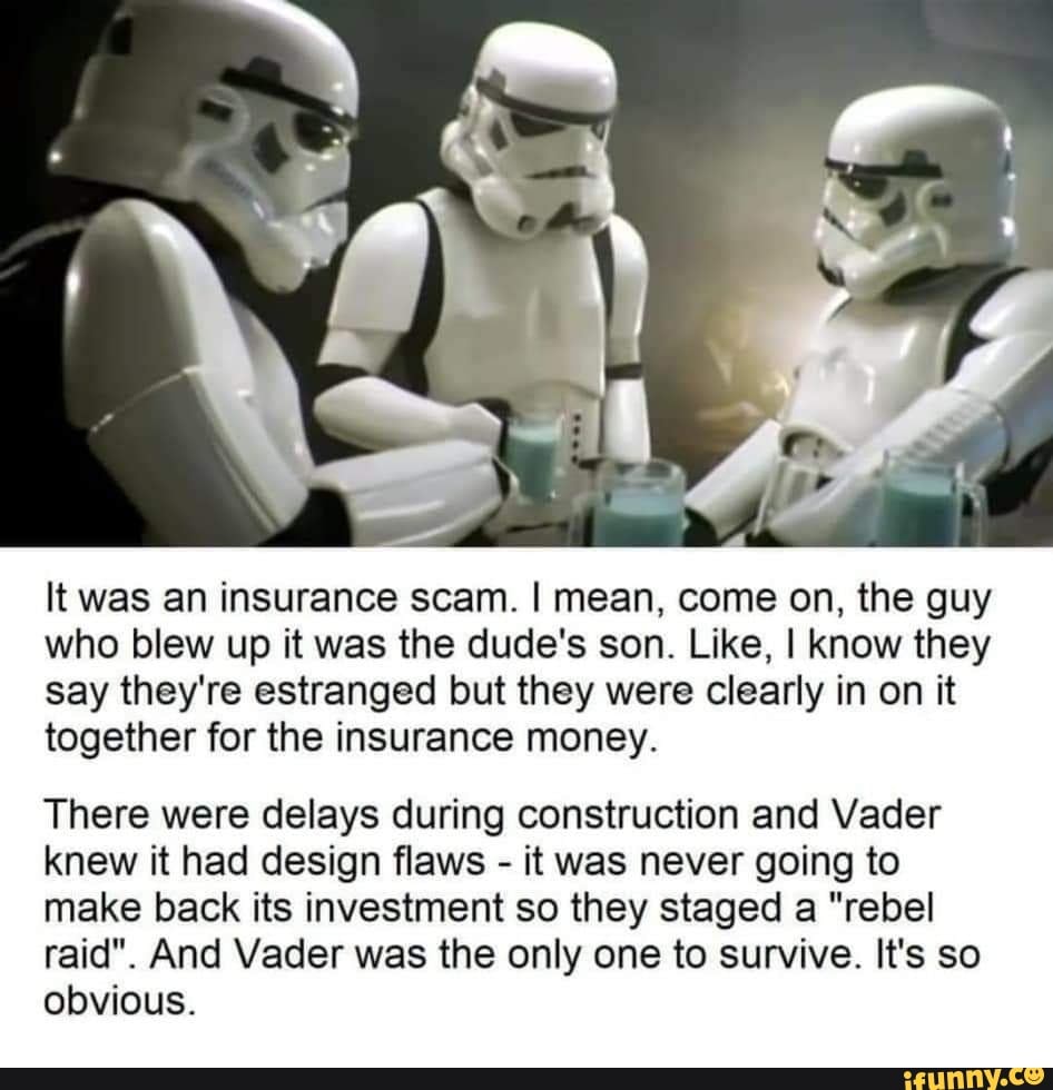 Delays memes. Best Collection of funny Delays pictures on iFunny