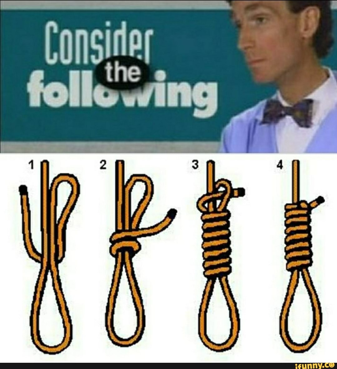 An eerie underwater cave death warning sign. PREVENT YOUR DEATH! GO NO ...