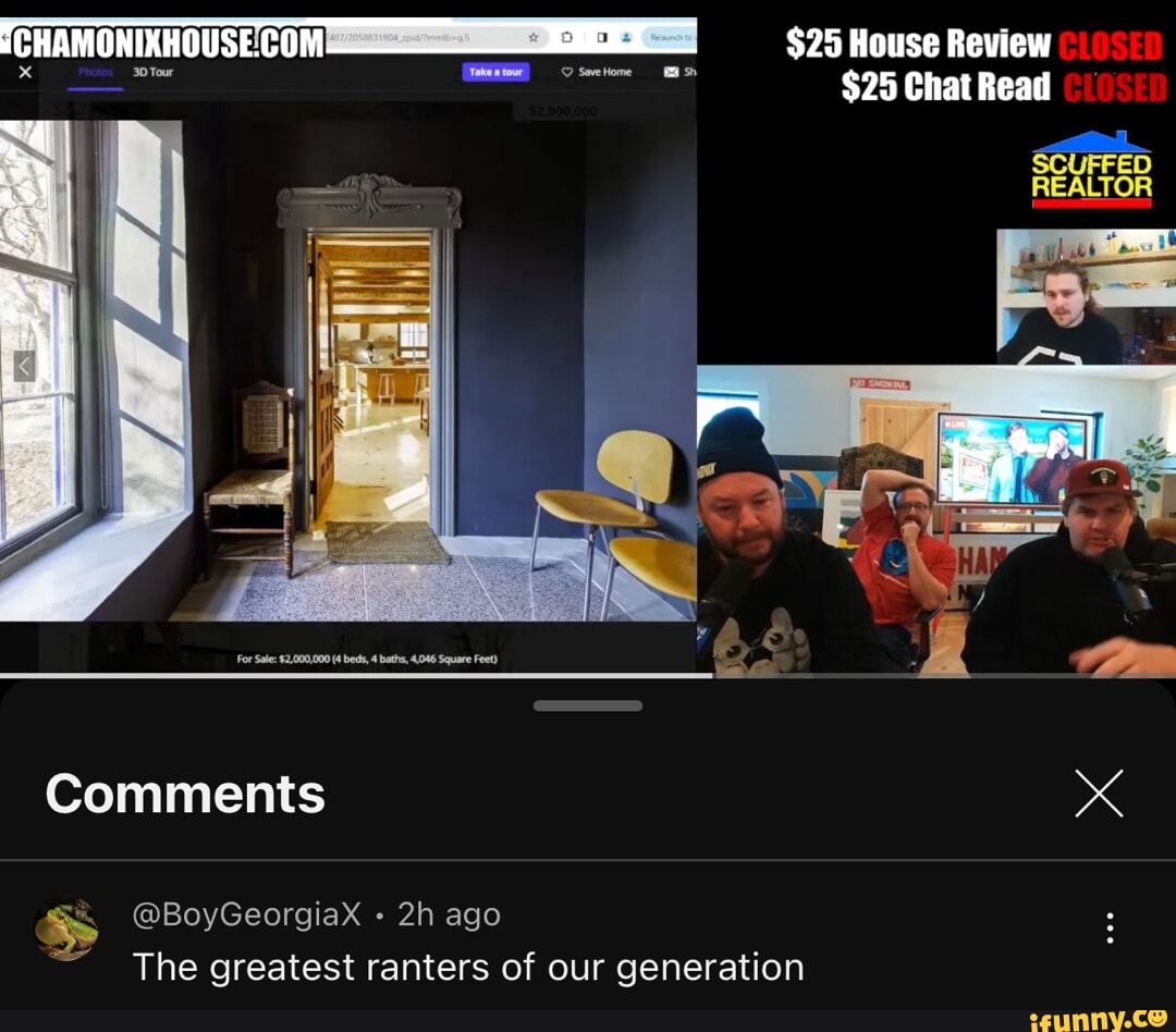 Scuffed memes. Best Collection of funny Scuffed pictures on iFunny