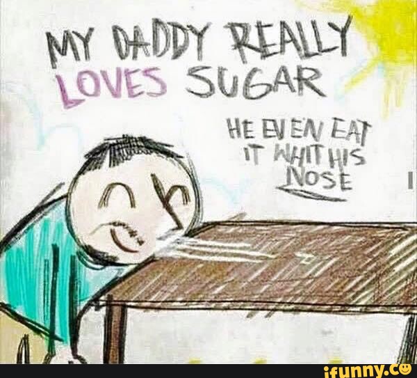 Deddy memes. Best Collection of funny Deddy pictures on iFunny