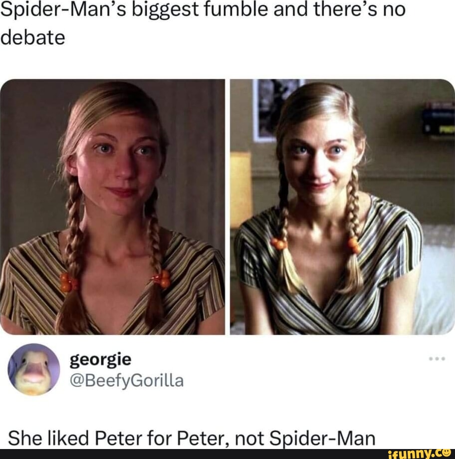 Vladimir Bootin - iFunny