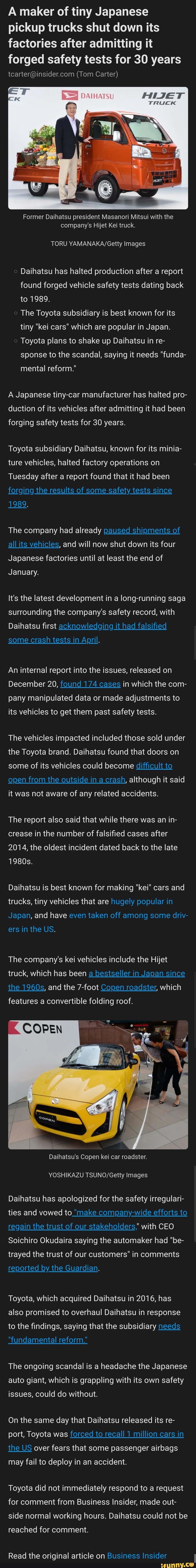 Ask Me Anything ana BTW still hate Japtoons but Dragonball gets a pass ...