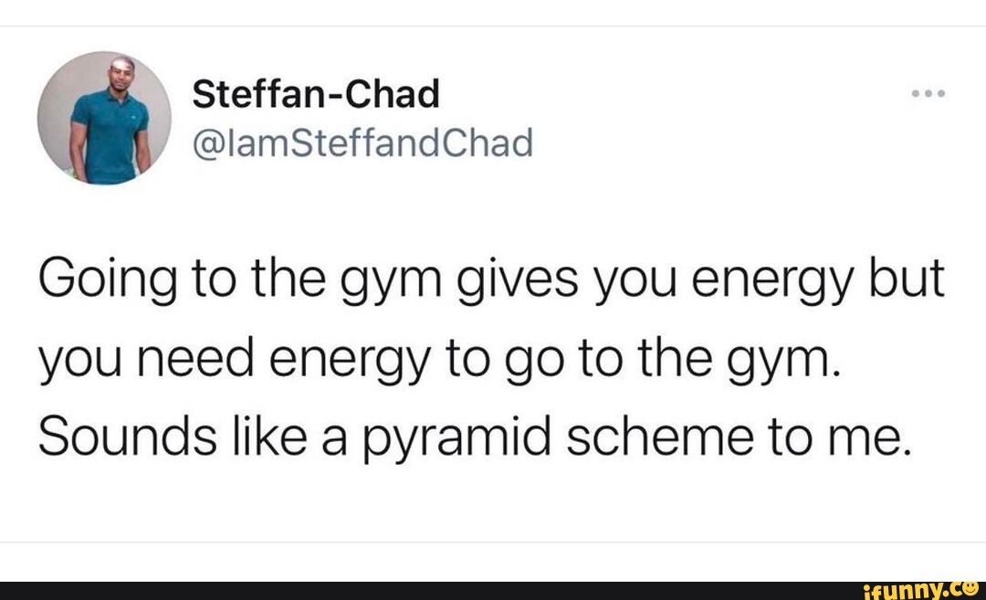 Scheme memes. Best Collection of funny Scheme pictures on iFunny