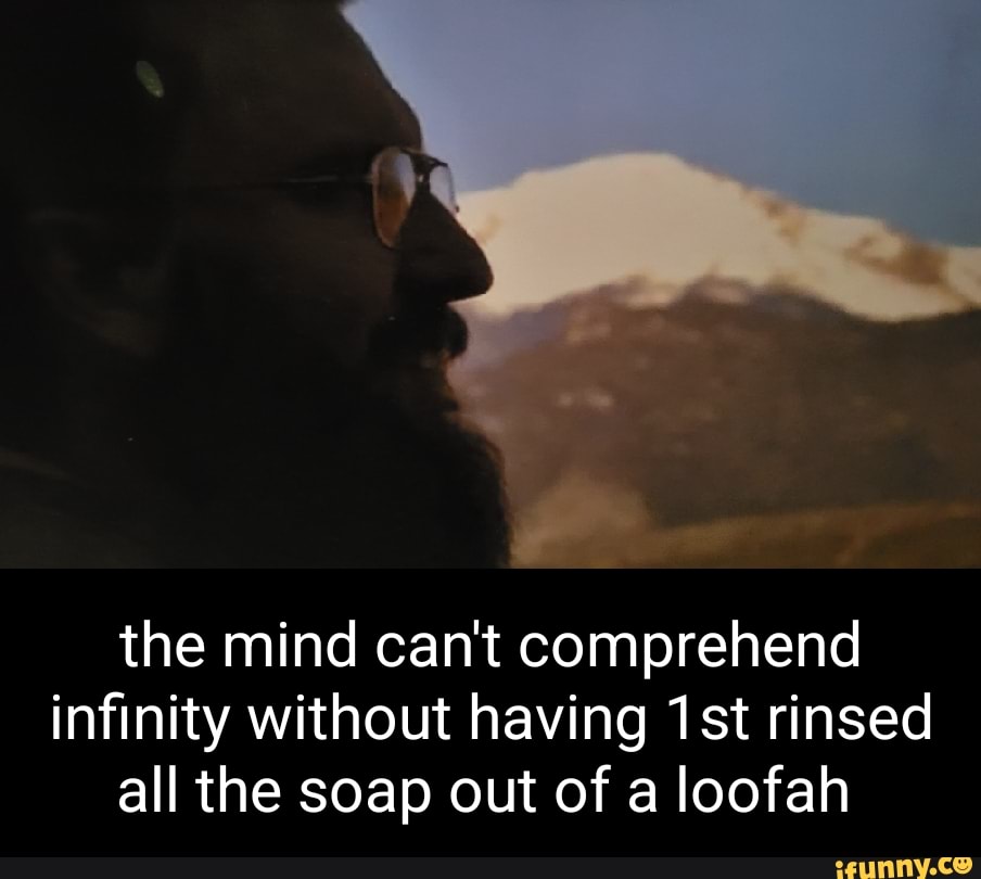 Loofah memes. Best Collection of funny Loofah pictures on iFunny