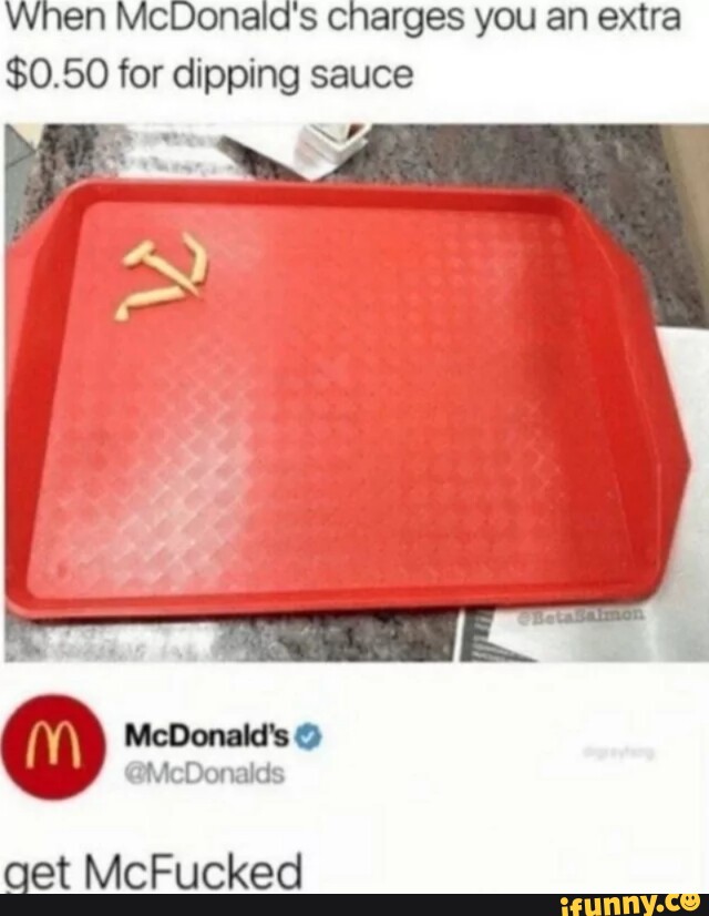 Sauce memes. Best Collection of funny Sauce pictures on iFunny