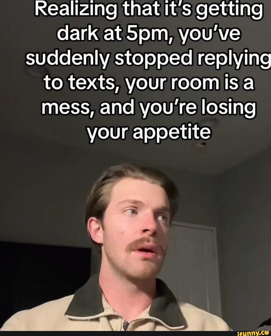 Aw hell naw they got spunch bob vachyna on th flore e, SS - iFunny