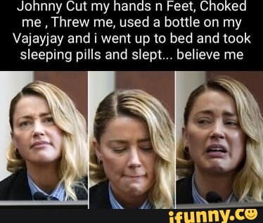 Vajayjay memes. Best Collection of funny Vajayjay pictures on iFunny