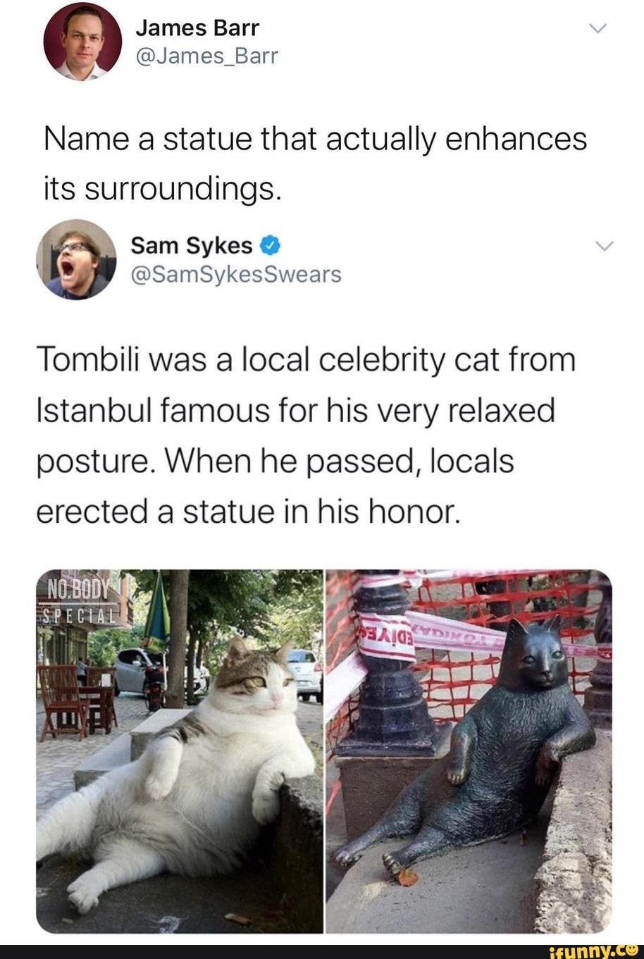 Istanbul memes. Best Collection of funny Istanbul pictures on iFunny