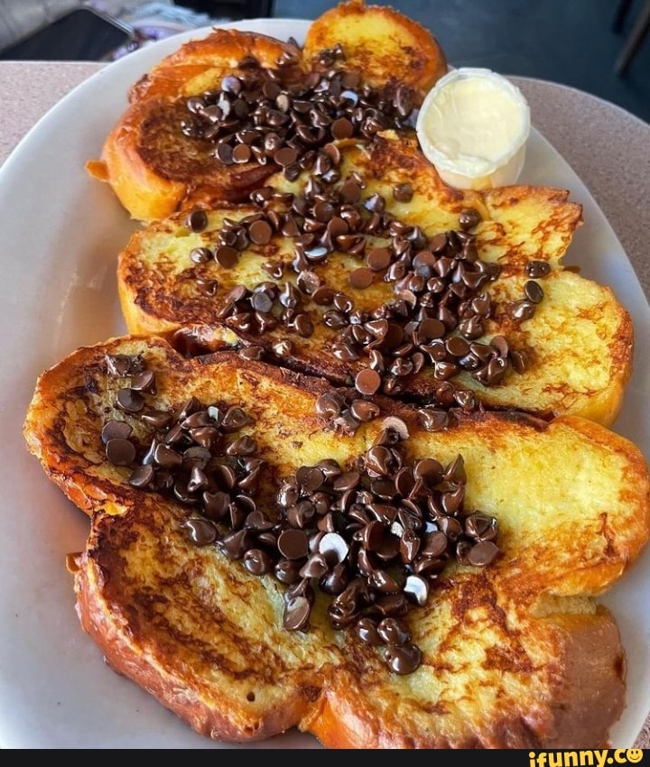 Toasty memes. Best Collection of funny Toasty pictures on iFunny