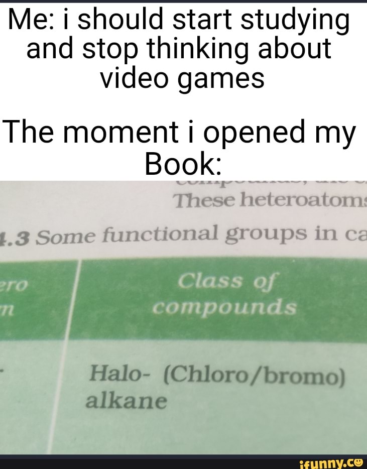 Alkane memes. Best Collection of funny Alkane pictures on iFunny