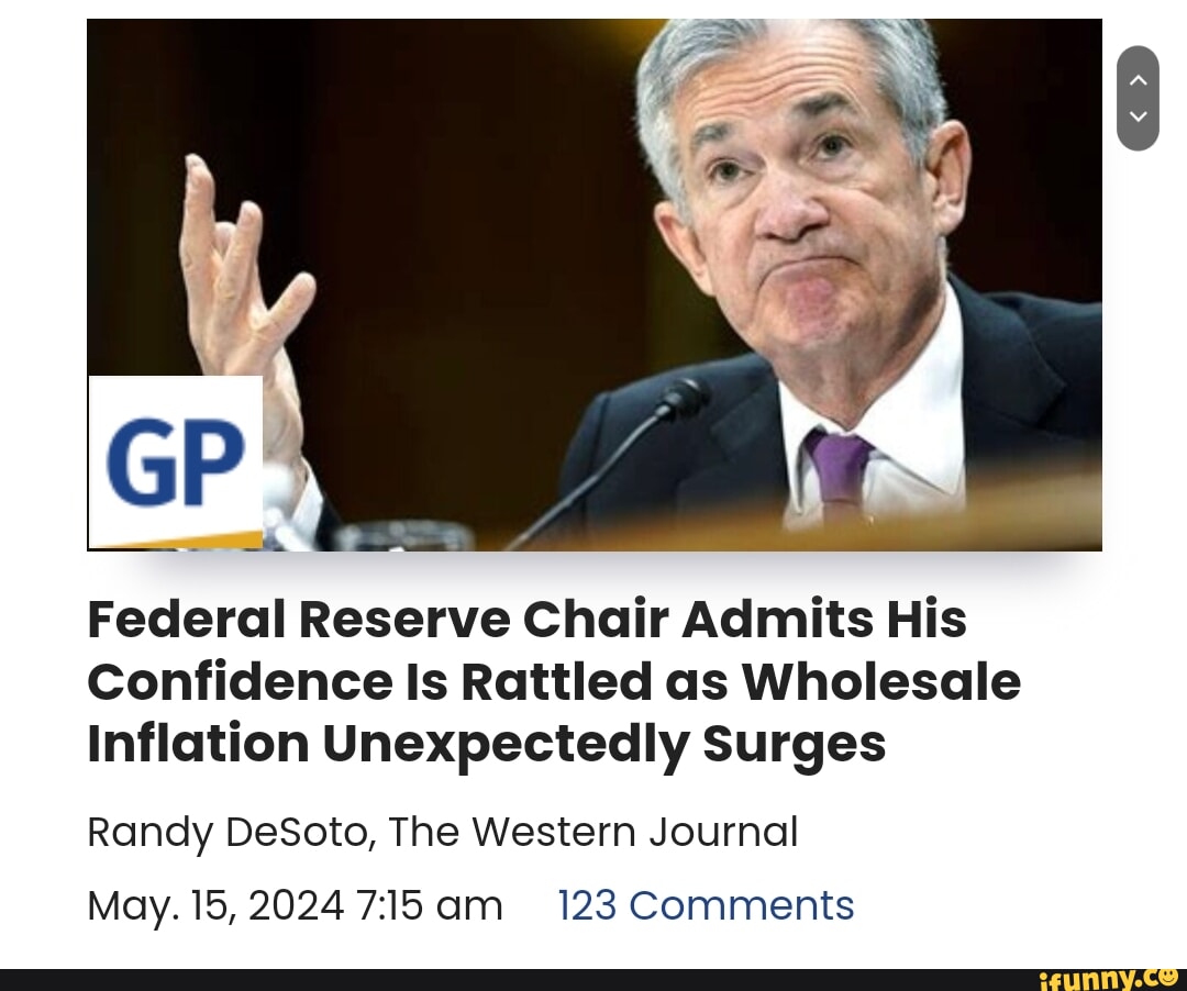 Wholesale memes. Best Collection of funny Wholesale pictures on iFunny