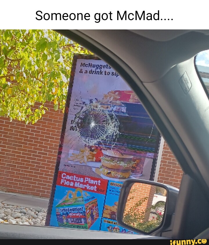 WARNING DON'T FORGET TO CHECK UNDER MEMES FOR THE INFESTATION IN EVENT ...