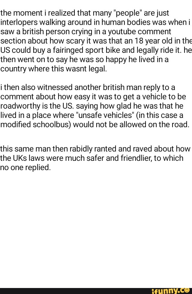 Interloper Definition