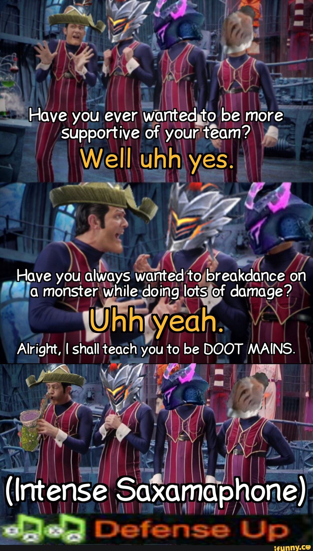 Dooting memes. Best Collection of funny Dooting pictures on iFunny