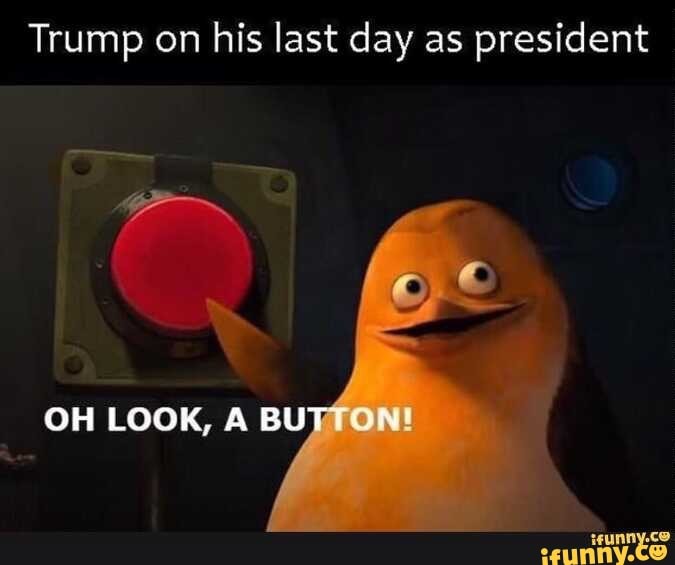 Syllogisms memes. Best Collection of funny Syllogisms pictures on iFunny
