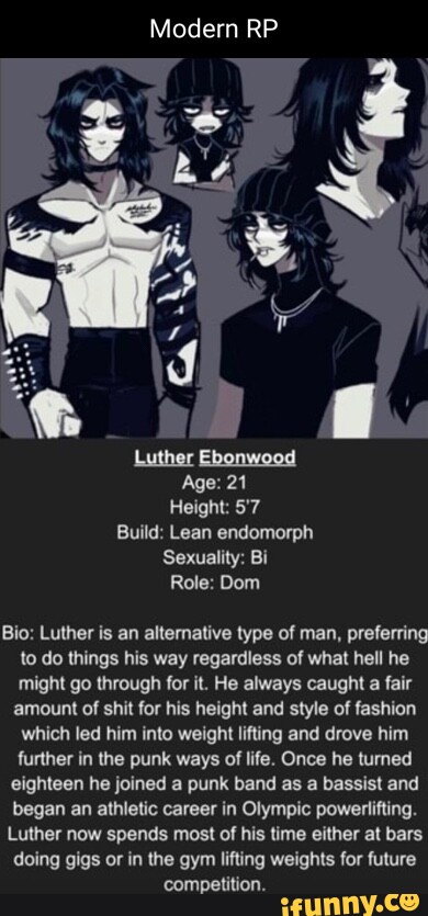 Endomorph memes. Best Collection of funny Endomorph pictures on iFunny