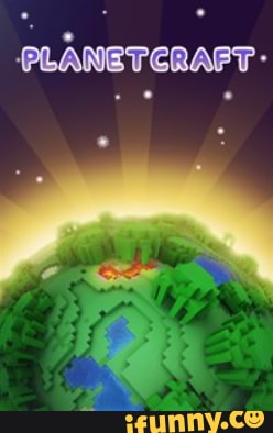 Bootleg_minecraft memes. Best Collection of funny Bootleg_minecraft ...