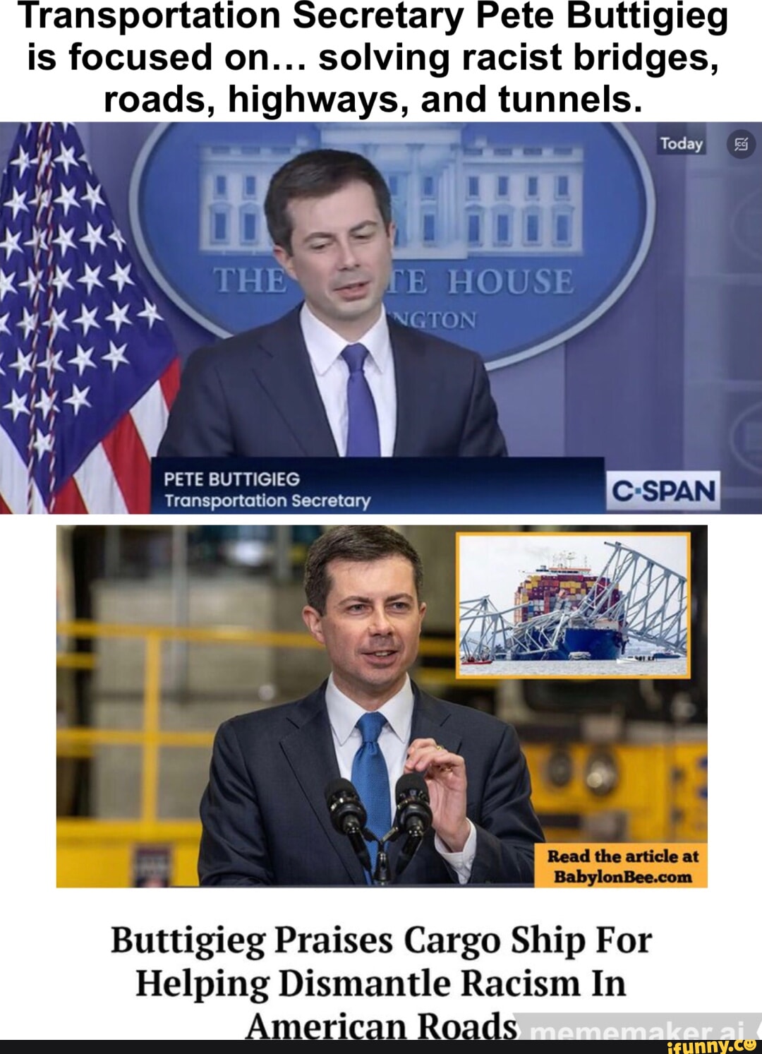 Highways memes. Best Collection of funny Highways pictures on iFunny