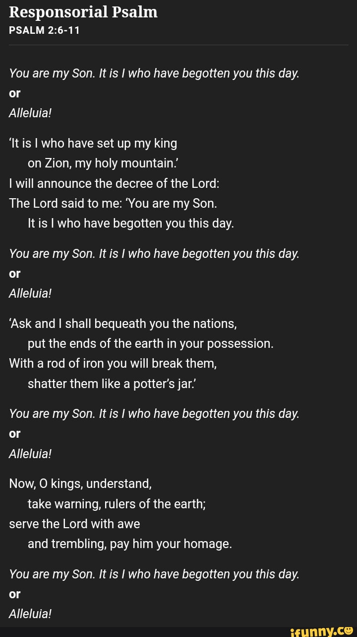 Bequeath memes. Best Collection of funny Bequeath pictures on iFunny