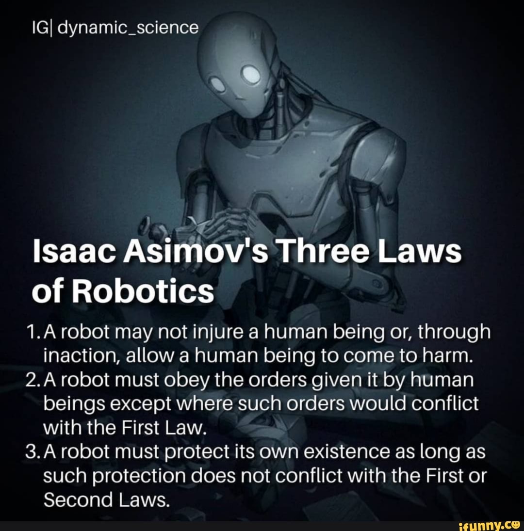 Isaacisimov memes. Best Collection of funny Isaacisimov pictures on iFunny