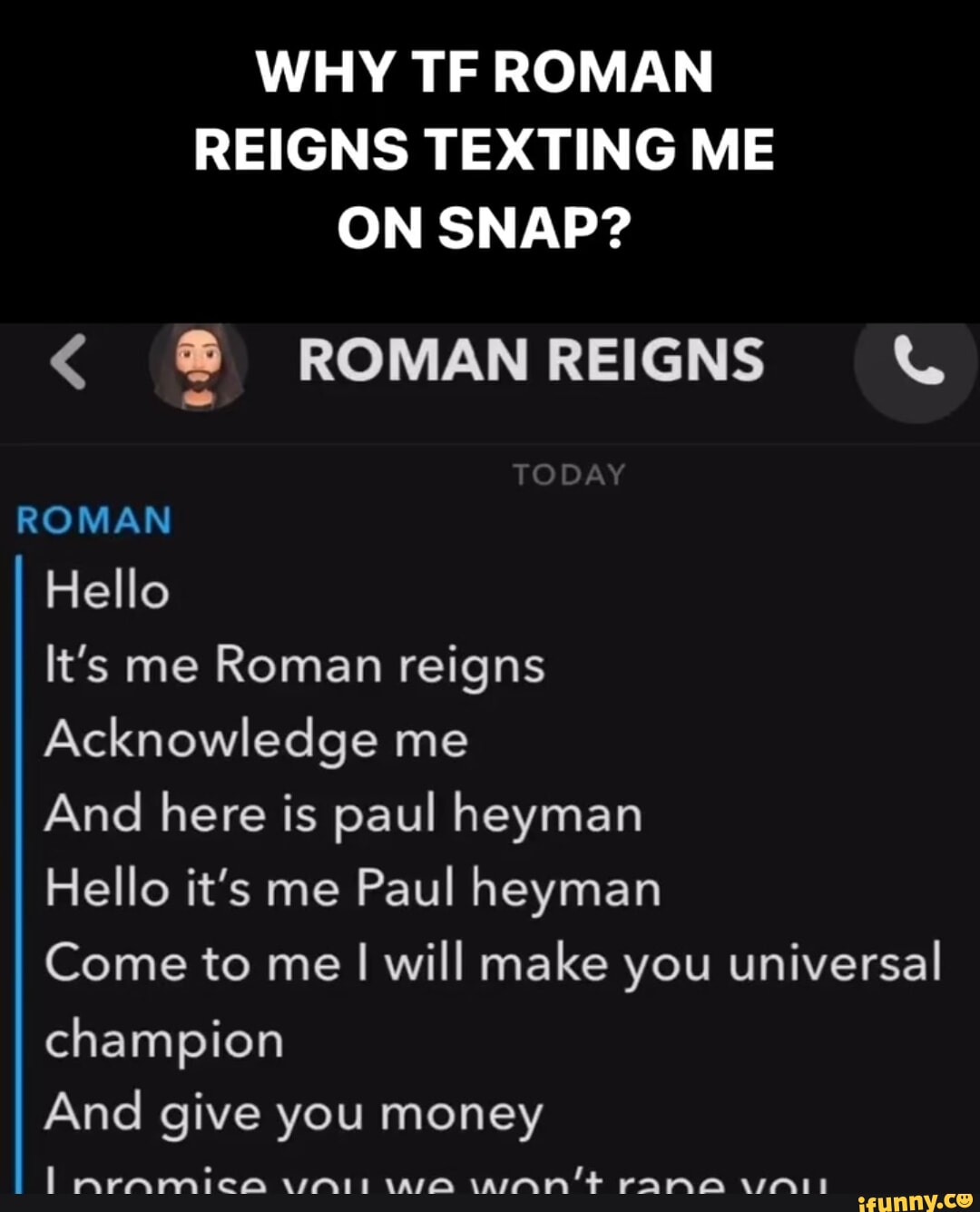 Roman memes. Best Collection of funny Roman pictures on iFunny
