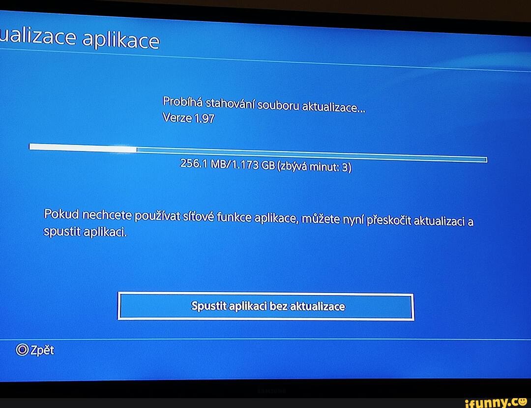 1gb memes. Best Collection of funny 1gb pictures on iFunny