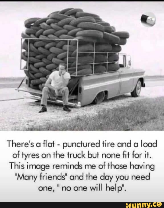 Tyres memes. Best Collection of funny Tyres pictures on iFunny