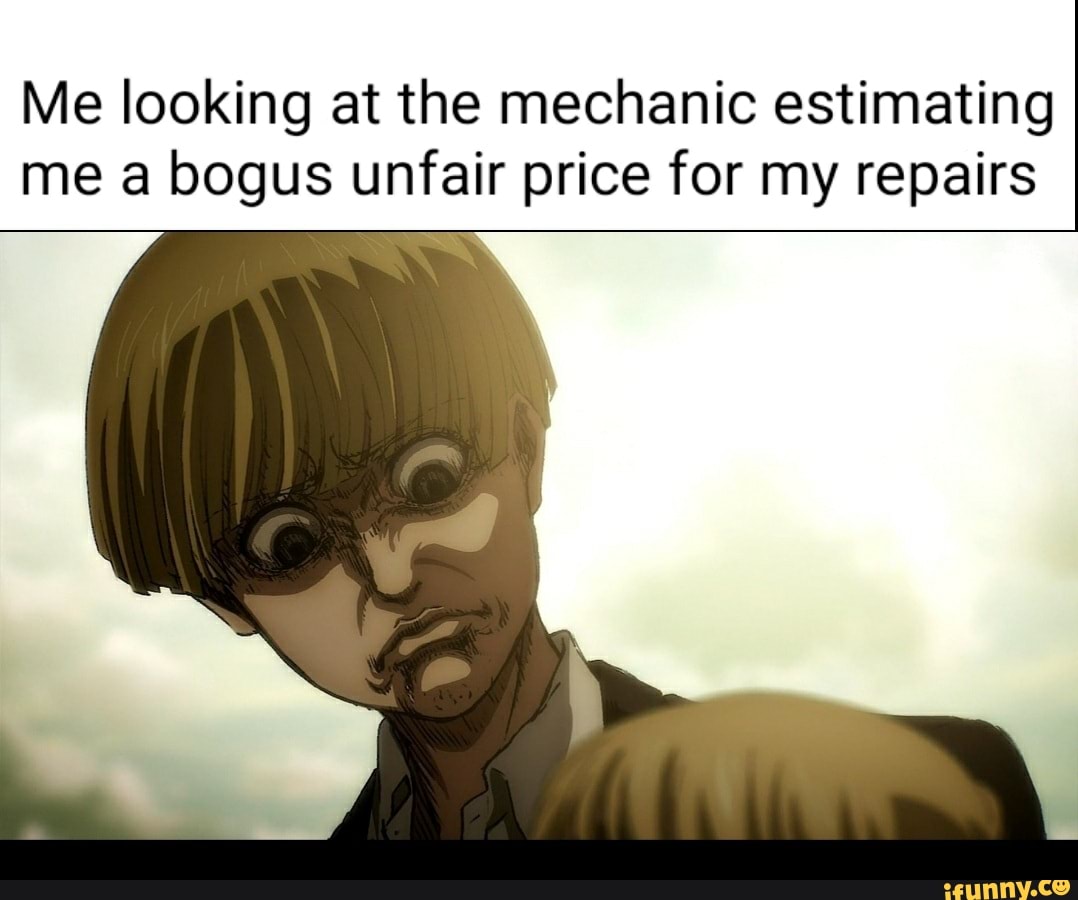 Estimating memes. Best Collection of funny Estimating pictures on iFunny