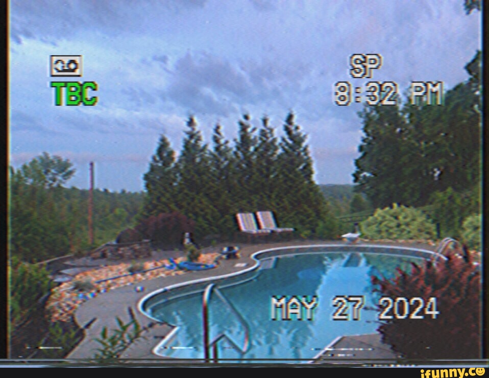 Vaporwave memes. Best Collection of funny Vaporwave pictures on iFunny