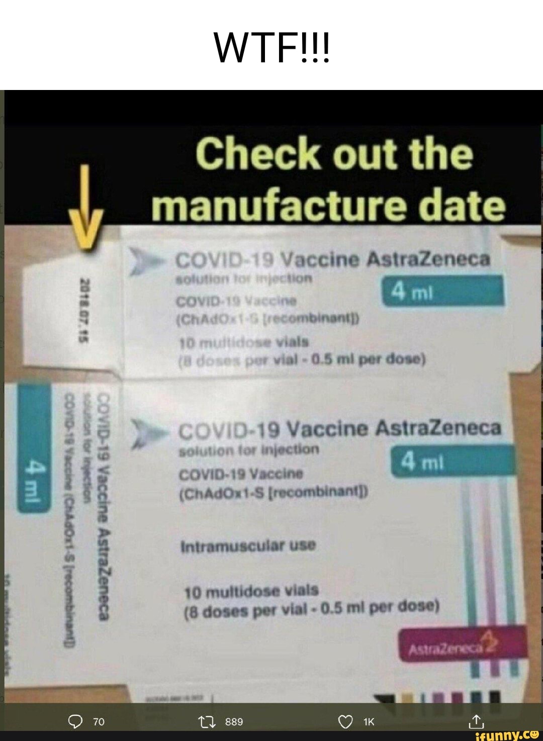 Multidose memes. Best Collection of funny Multidose pictures on iFunny