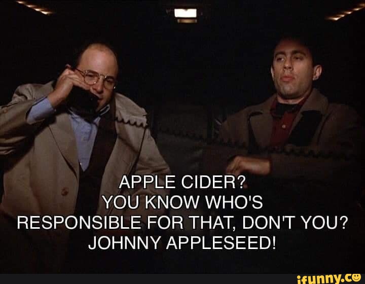 Appleseed memes. Best Collection of funny Appleseed pictures on iFunny