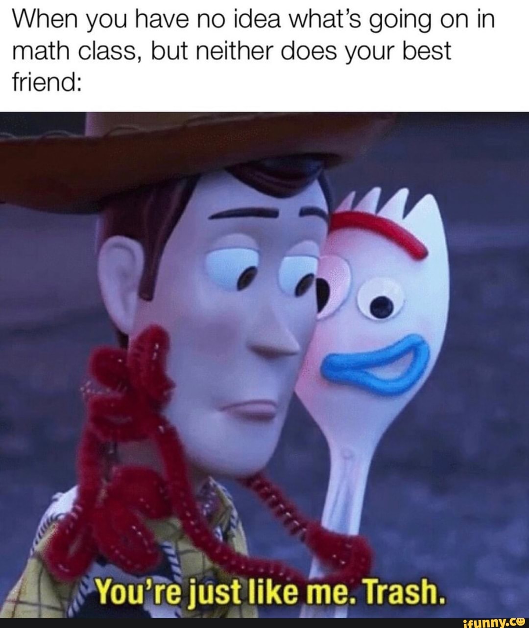 Sporky memes. Best Collection of funny Sporky pictures on iFunny