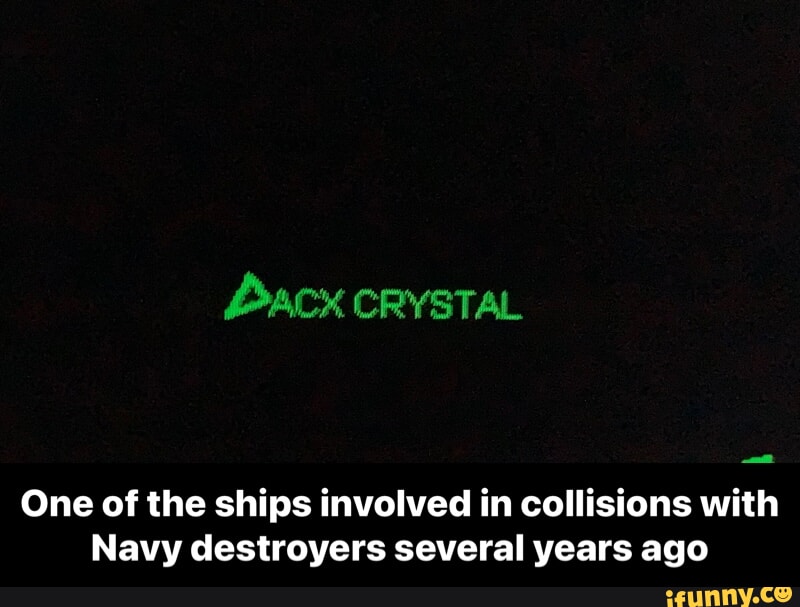 Destroyers memes. Best Collection of funny Destroyers pictures on iFunny