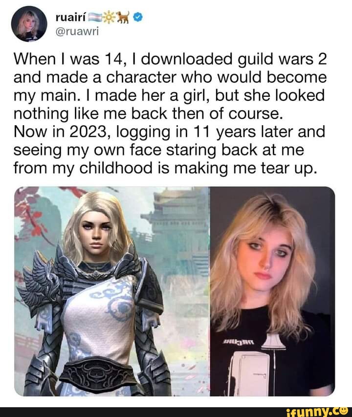 Logging memes. Best Collection of funny Logging pictures on iFunny