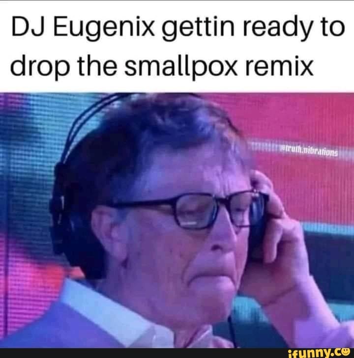 Smallpox memes. Best Collection of funny Smallpox pictures on iFunny