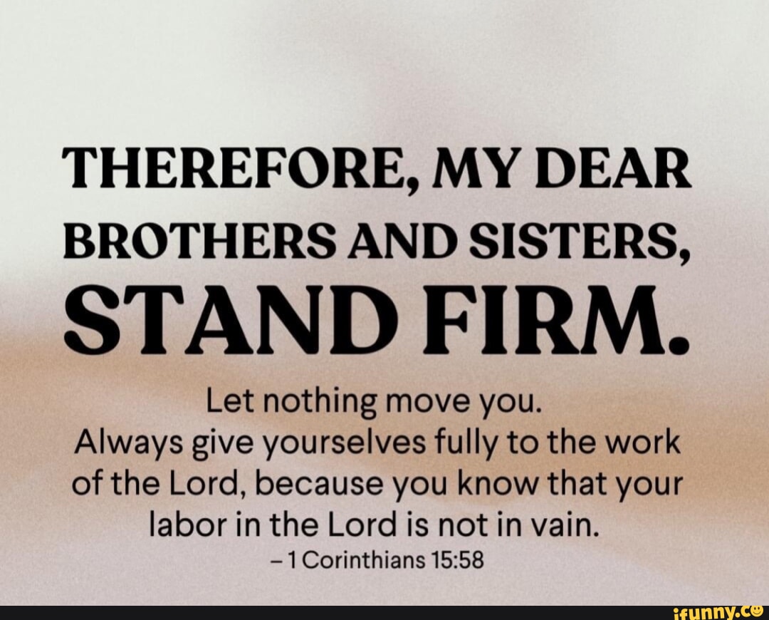 Vain memes. Best Collection of funny Vain pictures on iFunny