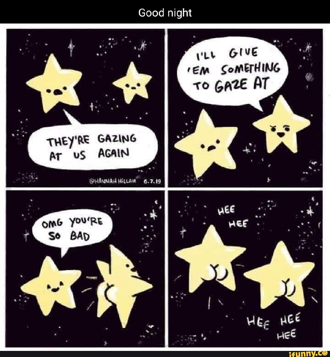 Gazing memes. Best Collection of funny Gazing pictures on iFunny