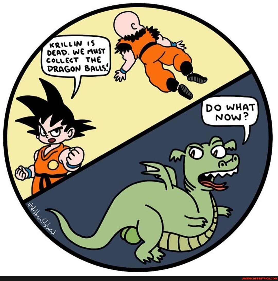 Rest in Peace, Akira Toriyama. And thank you. #akiratoriyama # ...