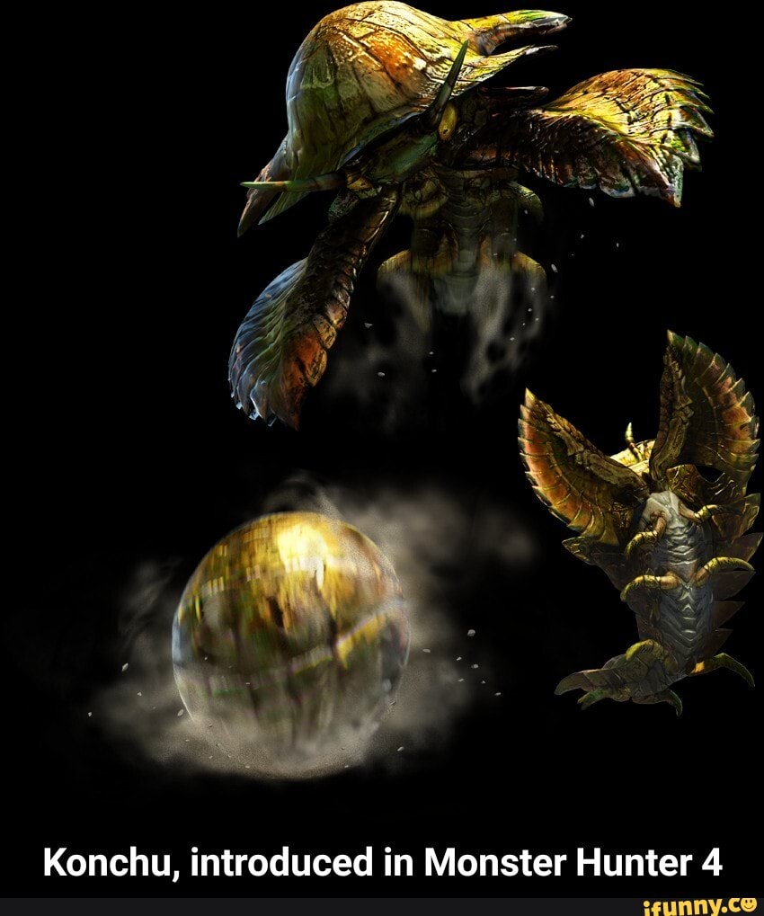 Konchu memes. Best Collection of funny Konchu pictures on iFunny