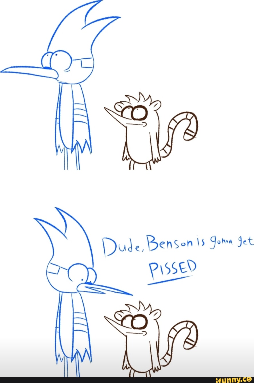 Joma memes. Best Collection of funny Joma pictures on iFunny