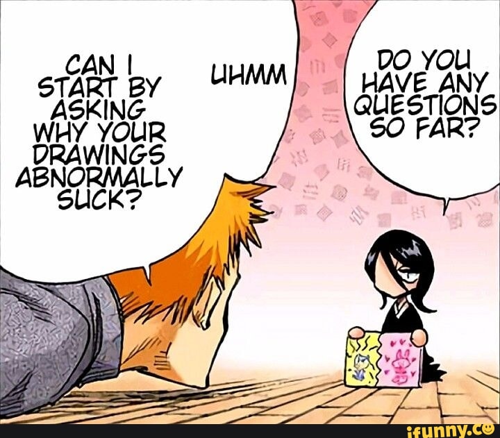 1995 Pixar: “What if toys had feelings?” 2007 Pixar: “What if rats had ...