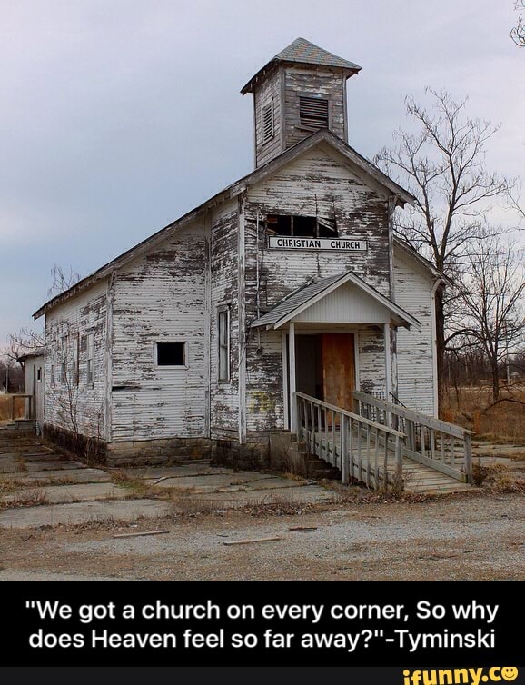 Picher memes. Best Collection of funny Picher pictures on iFunny