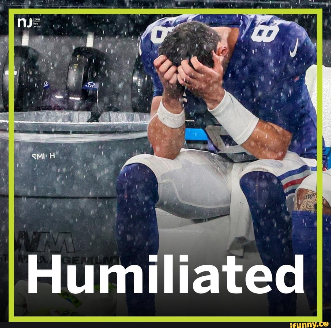 Humiliated memes. Best Collection of funny Humiliated pictures on iFunny