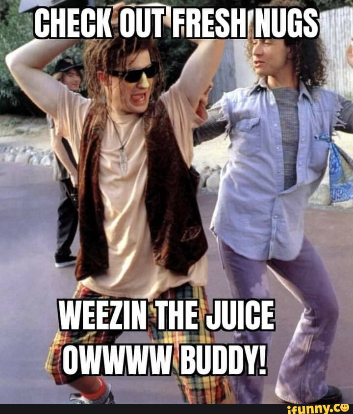 Owwwww memes. Best Collection of funny Owwwww pictures on iFunny