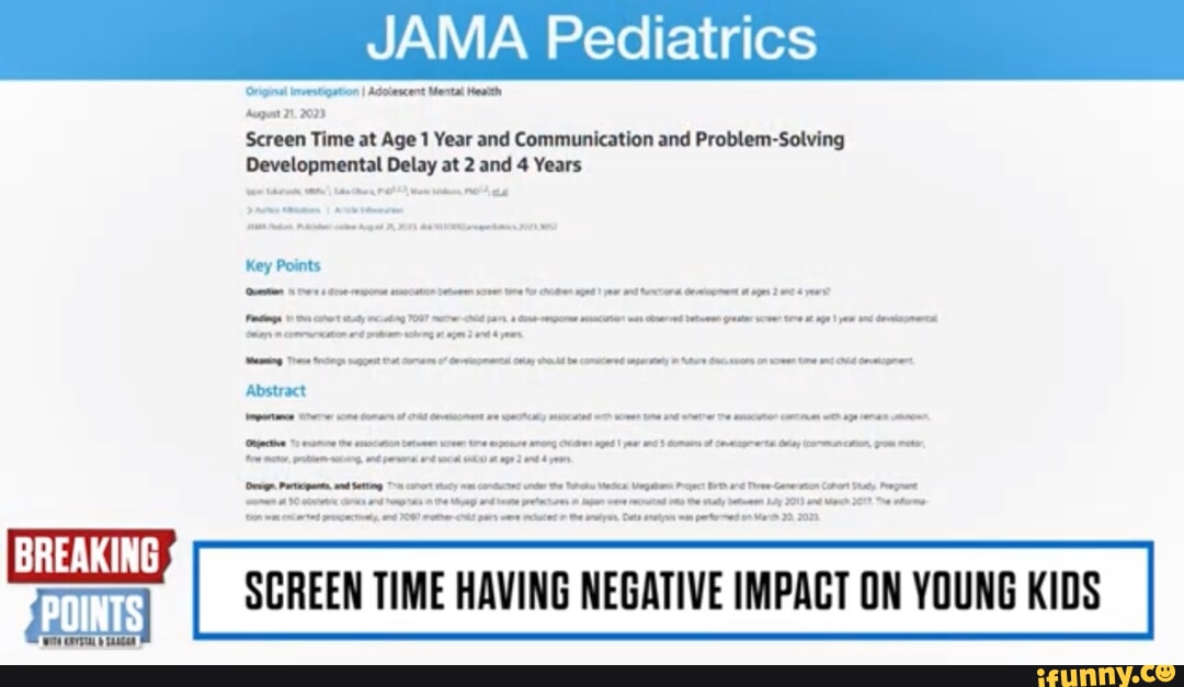 Pediatrics memes. Best Collection of funny Pediatrics pictures on iFunny