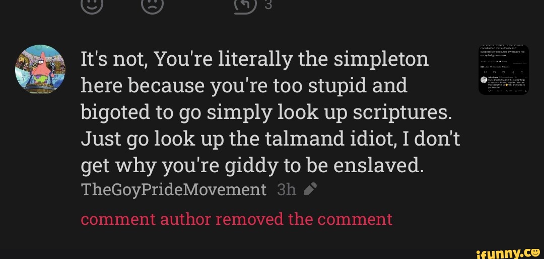 Simpleton memes. Best Collection of funny Simpleton pictures on iFunny